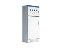 China Custom Low Voltage Control Cabinet for Laboratory Testing Equipment for sale
