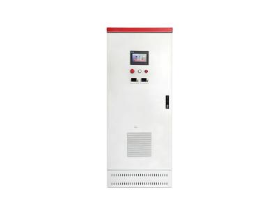 China WEINVIEW IQ Series 10.1 Inch Touch Screen HMI MT8106IQ with 1024×600 Resolution and IP65 Rating for sale