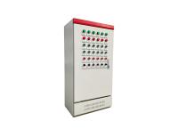 China Schneider EA9R 2P C16A 30mA Leakage Protection Circuit Breaker with 6000A Breaking Capacity for sale