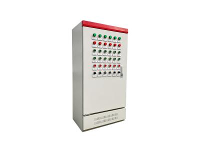 China Schneider EA9R 2P C16A 30mA Leakage Protection Circuit Breaker with 6000A Breaking Capacity for sale