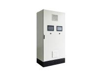 China Schneider Electric ATV310A Universal Frequency Converter 0.75kW with Modbus Communication -10℃ to 55℃ Operating Range for sale