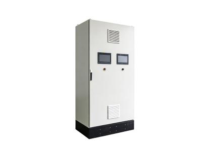 China Schneider Electric ATV310A Universal Frequency Converter 0.75kW with Modbus Communication -10℃ to 55℃ Operating Range for sale