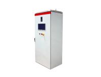 China Schneider KNX ARGUS Presence with Light Control IR Receiver - 16A 230V 3600W Capacity for sale