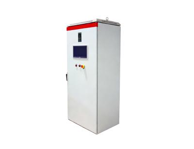 China Schneider KNX ARGUS Presence with Light Control IR Receiver - 16A 230V 3600W Capacity for sale