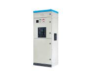 China Schneider SpaceLYnk IP Connection KNX Gateway with BACnet Server 2000 Points and Modbus Support for sale