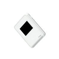 China Schneider Electric SLASTX2 Temperature & Humidity Sensor with Touchscreen for sale