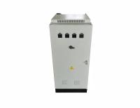 China ABB AC500 PLC Control Panel | High-Performance Industrial Automation System for sale