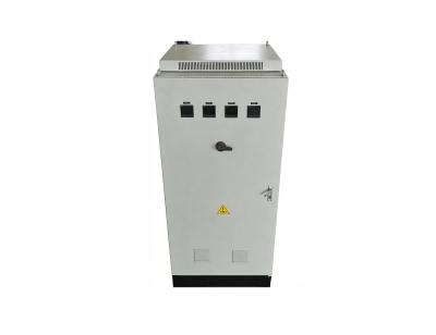 China ABB AC500 PLC Control Panel | High-Performance Industrial Automation System for sale