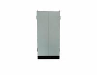 China Street Lighting Control Cabinet | Timer & Photocell Power Distribution Panel for sale