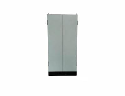China Street Lighting Control Cabinet | Timer & Photocell Power Distribution Panel for sale
