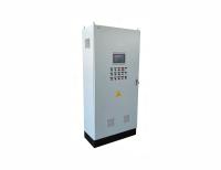 China Mitsubishi FX5U PLC Control System | Reliable Automation for Heavy Industry for sale