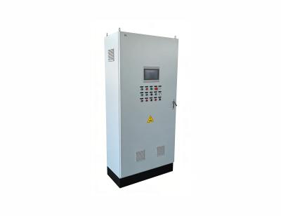 China Mitsubishi FX5U PLC Control System | Reliable Automation for Heavy Industry for sale