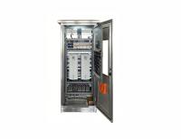 China Schneider Modicon PLC Control Box | Smart Factory Automation Solution for sale