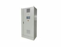 China Commercial Building Lighting Control Panel | Intelligent Energy Management System for sale