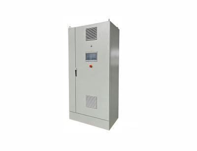 China Commercial Building Lighting Control Panel | Intelligent Energy Management System for sale