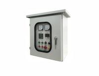 China Industrial Protocol Gateway | Modbus RTU/TCP to Profinet Converter for sale