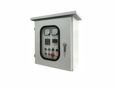 China Industrial Protocol Gateway | Modbus RTU/TCP to Profinet Converter for sale