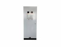 China Bespoke Control Panel Design | OEM/ODM Service for Industrial Equipment for sale