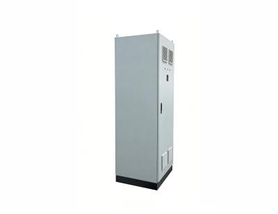 China Stainless Steel Control Cabinets | Custom Engineering for Business Requirements for sale