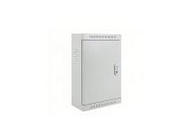 China IP65 Metal Enclosure Box 1000V 400A for Industrial Outdoor Electrical Applications for sale