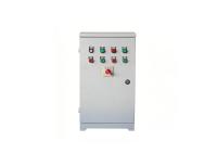 China Low Voltage HVAC Control Panel for Heating Ventilation and Air Conditioning Systems for sale