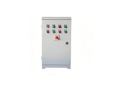 China Low Voltage HVAC Control Panel for Heating Ventilation and Air Conditioning Systems for sale