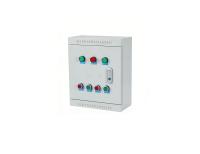 China Low Voltage Crane Control Panel for Overhead Crane and Hoist Systems for sale