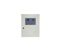 China Low Voltage Building Automation Panel for Smart Building Management Systems for sale