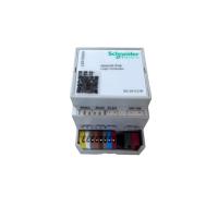 China Schneider Electric LSS100200 SpaceLYnk Logic Controller for KNX System for sale