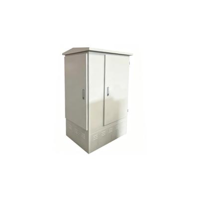 China Modular MNS Low Voltage Pull-out Switchgear 250A to 6300A for Substations for sale
