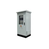 China Modular MNS Low Voltage Pull-out Switchgear 250A to 6300A for Substations for sale