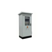 China Safe LV Power Distribution Box with Surge and Overload Protection for sale