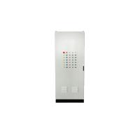 China Intelligent DDC Control Cabinet for Building Automation HVAC 20-30% Energy Savings for sale