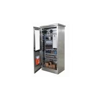 China Centralized DDC Management Panel for Smart Building Energy Systems for sale