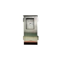China IP65 Smart KNX DALI Lighting Control Cabinet 40% Energy Saving for Commercial Buildings for sale