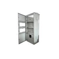 China Programmable Scene Control Cabinet for Luxury Hotel Landscapes for sale