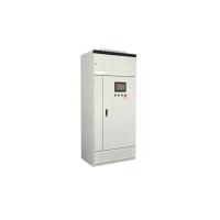 China Custom Electrical Cabinet Non-Standard Size Stainless Steel IP65 for Industrial Automation for sale