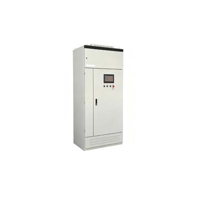 China Custom Electrical Cabinet Non-Standard Size Stainless Steel IP65 for Industrial Automation for sale