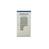 China Customized Industrial Cabinet with Specified Brands and Non-Standard Sizes for sale