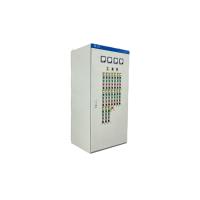 China General-purpose Industrial Electrical Control Cabinet for Mechanical Equipment for sale