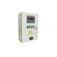 China General-purpose Industrial Electrical Control Cabinet for Mechanical Equipment for sale