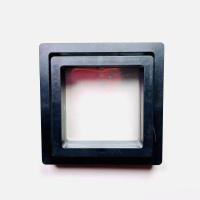 China Press On Nails Packaging Boxes Your Nail Equipments' Protective Packaging for sale