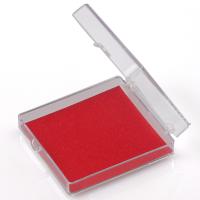 China Design Style Customized Acrylic Press On Nails Pack Box with DHL Shipping and Logo for sale