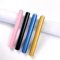 China Top Popular New Design Silicone Jelly Stamper Custom Nail Art Stamping Polish Tool for sale