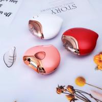 China Factory Wholesale Fully Automatic Electric Nail Polisher Rechargeable Nail Scissors for sale