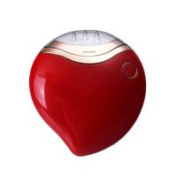China Factory Wholesale Fully Automatic Electric Nail Polisher Rechargeable Nail Scissors for sale