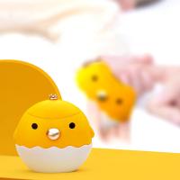 China High Quality Cute Electric Nail Clipper Trimmer For Baby Automatic Nail Clippers for sale