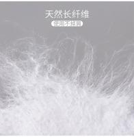China Lint Free Paper Soak off Remover Pads for Clean Nail Gel Non-woven Nail Art Tools for sale
