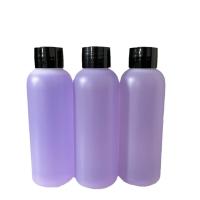 China Custom EMA 75ML Acrylic Liquid Monomer Private Label and Fast Shipping for Nails for sale