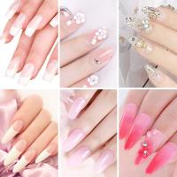 China Custom EMA 75ML Acrylic Liquid Monomer Private Label and Fast Shipping for Nails for sale